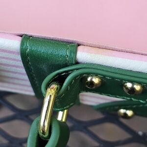 Hot Topic | Bags | Harry Potter Honeydukes Trunk Crossbody Bag | Poshmark